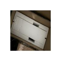 China L5106D10LP Schneider Clipsal C-Bus Professional Dimmer Six Channel 10A Per Channel Leading Edge No RCD for sale