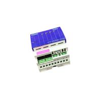China L5504AMP Schneider C-Bus Analog Output Unit Four Channel 0-10V Control of LED Drivers and Ballasts for sale