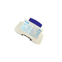 China L5504AMP Schneider C-Bus Analog Output Unit Four Channel 0-10V Control of LED Drivers and Ballasts for sale