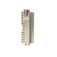 China 007300320 Schneider TAC Xenta 283 Zone DDC Unit Eight Universal Inputs Four TRIAC Outputs Menta Tool for sale