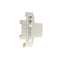 China 007300320 Schneider TAC Xenta 283 Zone DDC Unit Eight Universal Inputs Four TRIAC Outputs Menta Tool for sale
