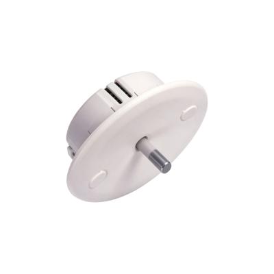 China LF/U 2.1 ABB i-bus KNX Light Sensor Flush-Mount 200-3000 lx Brightness Probe for Constant Light Control for sale