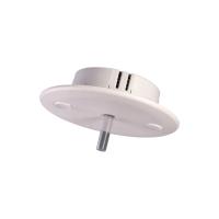 China LF/U 2.1 ABB i-bus KNX Light Sensor Flush-Mount 200-3000 lx Brightness Probe for Constant Light Control for sale