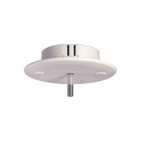 China LF/U 2.1 ABB i-bus KNX Light Sensor Flush-Mount 200-3000 lx Brightness Probe for Constant Light Control for sale