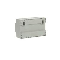 China UD/S6.210.2.1 ABB i-bus KNX LED-Dim Actuator 6-Fold 210 W MDRC High-Density Universal LED Dimmer for sale