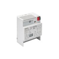 China 5WG1141-1AB31 N 141/31 KNX DALI Gateway Twin 2 Channel 64 ECG 32 Groups 128 Lights for sale