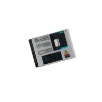 China L5103D5LP Schneider Clipsal C-Bus Multi Phase Dimmer Three Way 5 Amp Leading Edge Control Unit Grey DIN Rail for sale