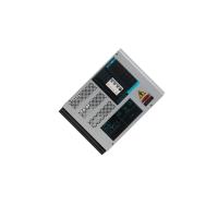 China L5103D5LP Schneider Clipsal C-Bus Multi Phase Dimmer Three Way 5 Amp Leading Edge Control Unit Grey DIN Rail for sale