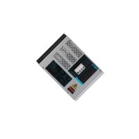 China L5103D5LP Schneider Clipsal C-Bus Multi Phase Dimmer Three Way 5 Amp Leading Edge Control Unit Grey DIN Rail for sale