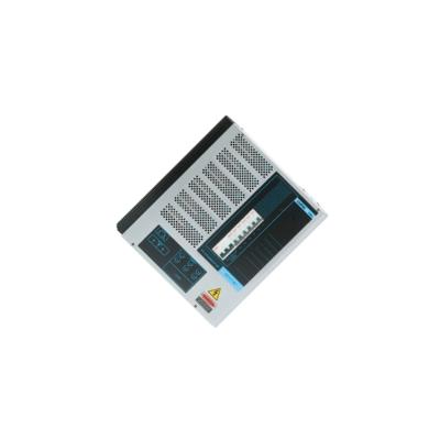 China L5106D10LP Schneider Clipsal C-Bus Multi Phase Dimmer Six Way 10 Amp Module Incandescent Halogen Neon Loads for sale