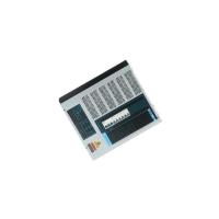 China L5106D10LP Schneider Clipsal C-Bus Multi Phase Dimmer Six Way 10 Amp Module Incandescent Halogen Neon Loads for sale