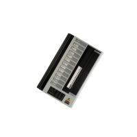 China L5112D10UA Schneider Clipsal C-Bus Multi Phase Dimmer Twelve Way 10 Amp Universal Module LED Transformer Loads for sale