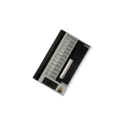 China L5112D10UA Schneider Clipsal C-Bus Multi Phase Dimmer Twelve Way 10 Amp Universal Module LED Transformer Loads for sale