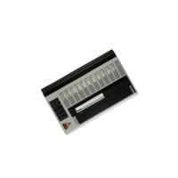 China L5112D10UA Schneider Clipsal C-Bus Multi Phase Dimmer Twelve Way 10 Amp Universal Module LED Transformer Loads for sale