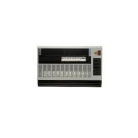 China L5112D10UA Schneider Clipsal C-Bus Multi Phase Dimmer Twelve Way 10 Amp Universal Module LED Transformer Loads for sale