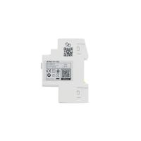 China MTN6710-1102 Schneider SpaceLogic KNX Multi Phase Dimming Unit Two Way 1100VA Load Adaptive White Rail for sale
