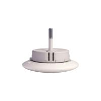 China LF/U 2.1 ABB i-bus KNX Flush Mount Light Sensor 200-3000 lx Brightness Probe for Constant Light Control for sale