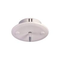 China LF/U 2.1 ABB i-bus KNX Flush Mount Light Sensor 200-3000 lx Brightness Probe for Constant Light Control for sale