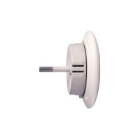 China LF/U 2.1 ABB i-bus KNX Flush Mount Light Sensor 200-3000 lx Brightness Probe for Constant Light Control for sale