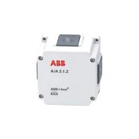 China AA/A 2.1.2 ABB i-bus KNX 2-Channel Analogue Output Module Surface Mount 0-10V Bus Powered Valve Actuator for sale