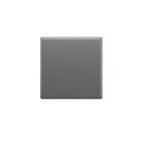 China NP16161_01BK_E1 Schneider Unica KNX Two Gang Push Button Black Backlit Symbols Programmable Module for sale