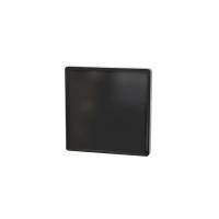 China NP16260_0104 Schneider Unica KNX Four Inch Touch Panel Colour Display Room Control Flush Mounted Unit for sale