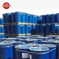 China Cold Break Red Tomato Paste In Drum Brix 36-38% 100% Pure OEM for sale