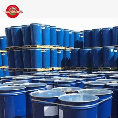 China Cold Break Red Tomato Paste In Drum Brix 36-38% 100% Pure OEM for sale