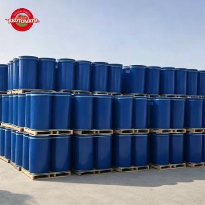 China New Crop Cold Break Drum Tomato Paste 28-30% Brix Double Concentrated 100% Pure Xinjiang for sale