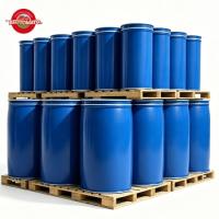 China New Crop Cold Break Drum Tomato Paste 36-38% Brix Triple Concentrated 100% Pure Xinjiang for sale