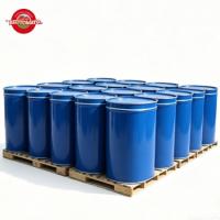 China New Harvest Cold Break Tomato Paste 28-30% Brix Double Concentrated 100% Pure Xinjiang Drum Pack for sale