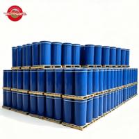 China New Crop Cold Break Tomato Paste 30-32% Brix Double Concentrated 100% Pure Xinjiang Drum Pack for sale
