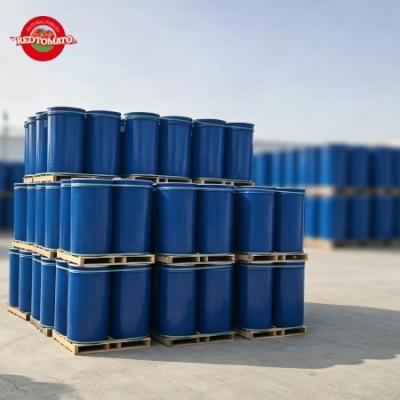 China New Crop Double Concentrated Cold Break Tomato Paste 28-30% Brix 100% Pure Xinjiang Drum for sale