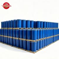 China New Season Double Concentrated Cold Break Tomato Paste 30-32% Brix 100% Pure Xinjiang Drum for sale
