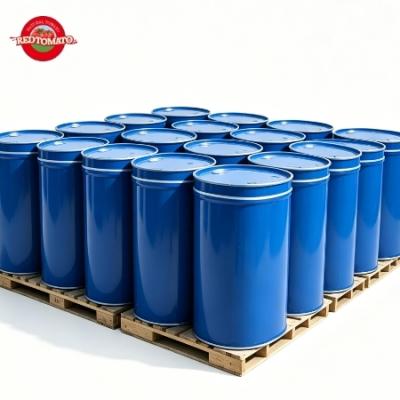 China New Crop Hot Break Drum Tomato Paste 30-32% Brix Double Concentrated 100% Pure Xinjiang for sale