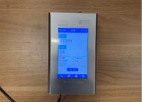 China Fast Response Dust Particle Counter Machine KQET-5018S For Electronics / Semiconductor for sale