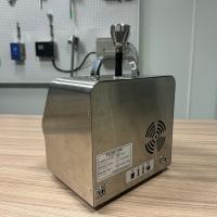 China 0.1 Micron Particle Counter Laser Automated Particle Counter Machine for sale
