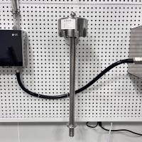 China Particle Planktonic Bacteria Online Monitoring System Real Time Detection for sale