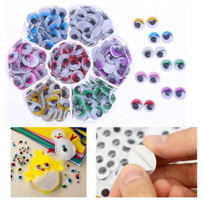 China Custom Logo Brand Silicone Rings Breathable Silicone Wedding Rings for sale