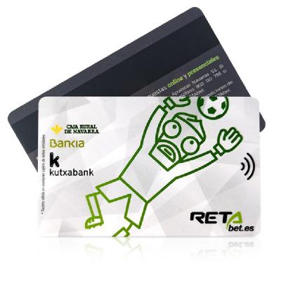 China Custom Logo Print Brand NFC Digital Business Card  NFC Tags 215, NFC Tags Amiibo, NFC Tags Ntag 215, NFC Tags Black, NFC for sale