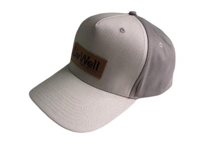 China Custom Embroidery Baseball Cap Adjustable Golf Caps Hats baseball Quick Dry Baseball Hat for sale