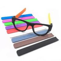 China Outdoor Slap Folding  UV Blocking Sunglasses Custom Logo Shades for sale