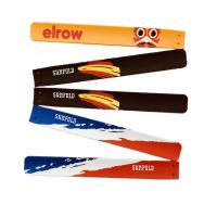 China Outdoor Slap Folding  UV Blocking Sunglasses Custom Logo Shades for sale