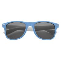 China Logo Imprint  UV Rays Protection Glasses  Light Weight Women Men Driving Glasses for sale