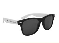 China Logo Imprint  UV Rays Protection Glasses  Light Weight Women Men Driving Glasses for sale