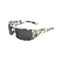 China Men Polarized Sport UV Blocking Sunglasses Classic Style Custom Logo for sale