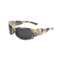 China Men Polarized Sport UV Blocking Sunglasses Classic Style Custom Logo for sale