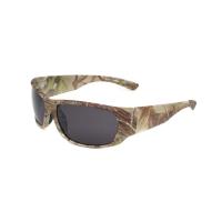 China Men Polarized Sport UV Blocking Sunglasses Classic Style Custom Logo for sale