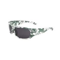 China Men Polarized Sport UV Blocking Sunglasses Classic Style Custom Logo for sale