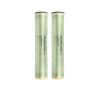 China Dow DuPont Reverse Osmosis RO Membrane BW30 PRO-400/34 Anti Pollution High Flux Water Filtration Membrane Element for sale